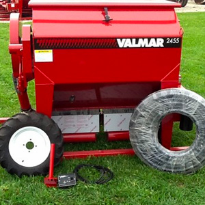 valmar2455 - Green Seed Ag, LLC